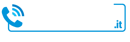 Disdetta linea fissa Telecom Tim per decesso