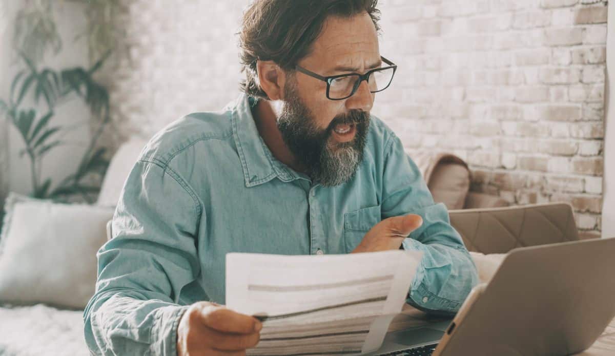 Servizio Vodafone Ready: come fare per non pagare