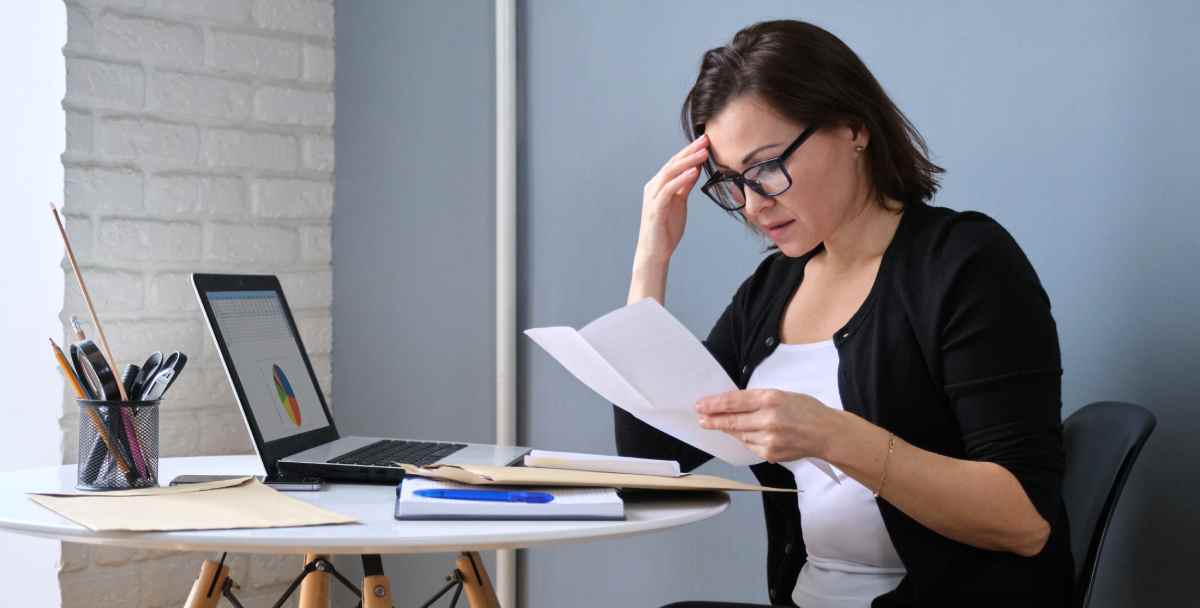 Tim Prime: cos’è, disattivazione e rimborso